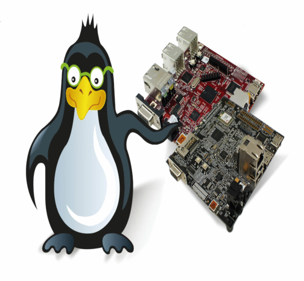Linux Kernel Programming Vs Linux Device Drivers Programming Kernel Masters